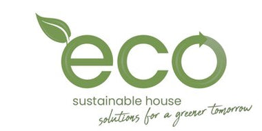 Privacy Screen | Outdoor Fence and Window Privacy – Eco Sustainable House